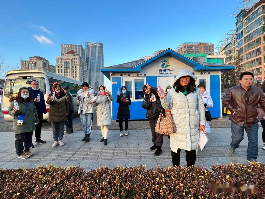 2021FM92.6“未来战士”冬令营特辑——精彩回顾，重磅来袭_滑雪_特训_成长