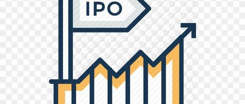 【CLECSS 2808】本周香港IPO哪些律所参与+评论 (附工作机会）_程序上_公司_法律