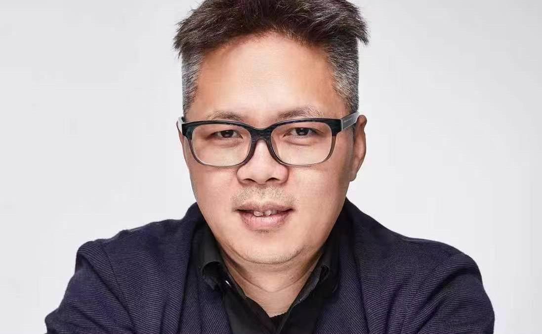 广告门CEO劳博：永远想多跑半步，永远想跑快半步_时代_案例_互动营销