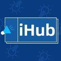 iHub | 产研听“策” | 上海市首批科技成果转移转化高级经济师出炉_技术_申报_Wiley
