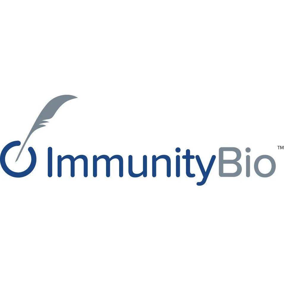 速递 | 治愈HIV的新希望？IL-15超级激动剂促进潜伏HIV病毒激活和清除_Anktiva_细胞_治疗