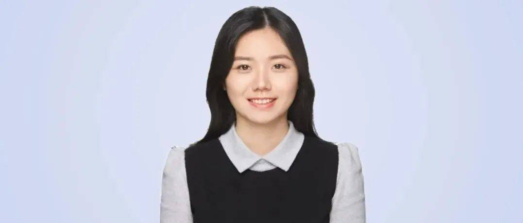 何昱晨：替代Redis与HBase？新一代大数据存储Pegasus！_备份_server_部署