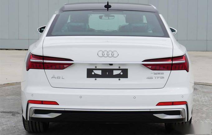 10款豪车提前曝光！售价40-300万 奥迪Q6L竞争X5L_搜狐汽车_搜狐网