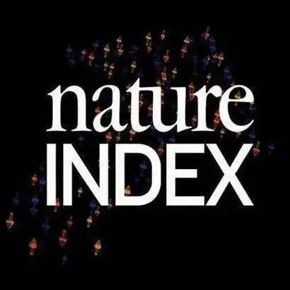 Nature Index最新排名：28所中国高校，跻身全球100强！_学术_指数_自然