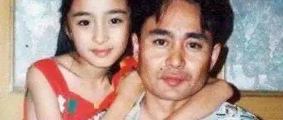 别乱叫！“father” 和“dad”含义大不同！_parent_父亲_to