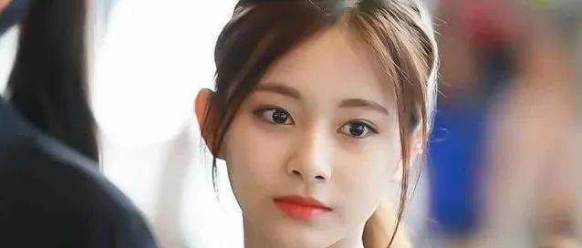 老外对你说“I eat no fish”是什么意思？可别理解为“我不吃鱼”！_to_英国_You