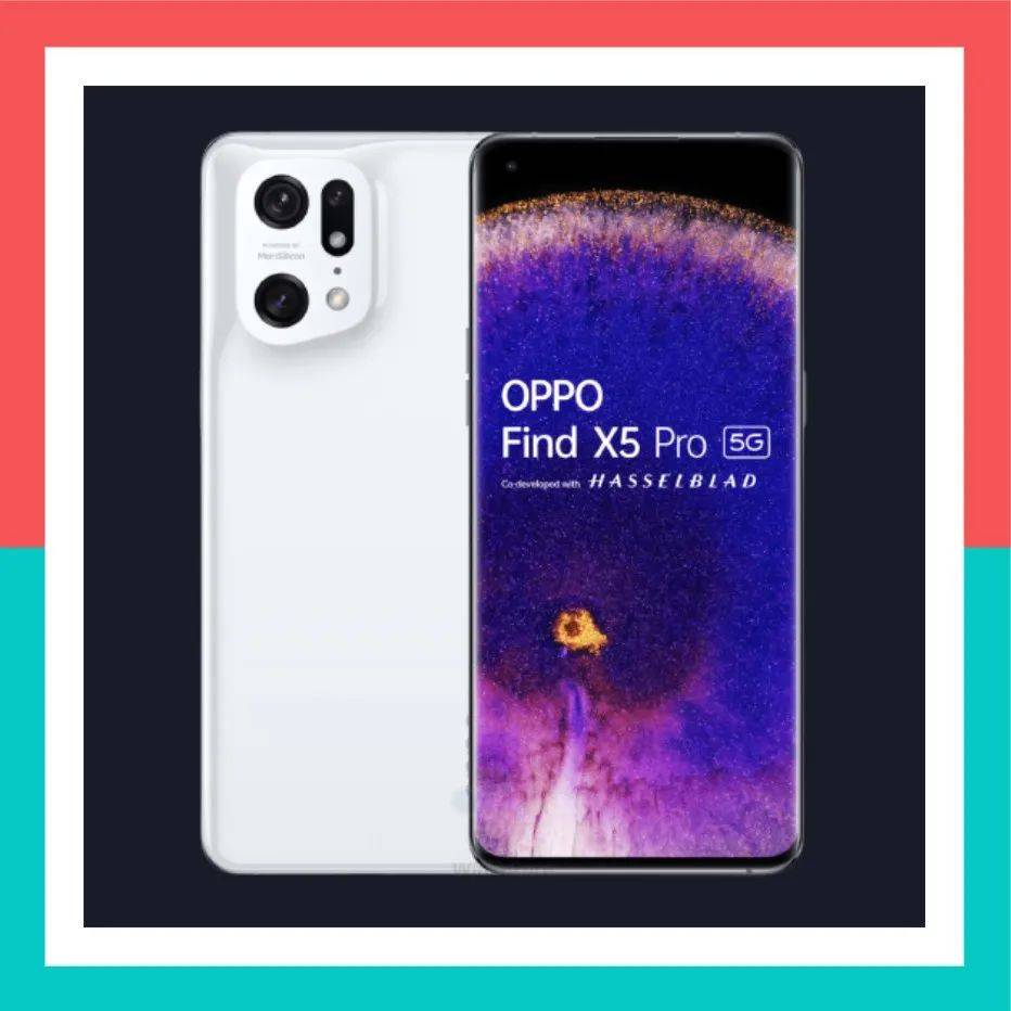 【旗舰】OPPO屏下摄像头来了？新机外观专利得到授权公开_手机_显示_天眼