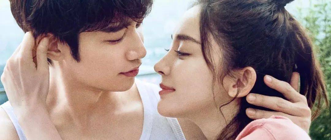 2.14新片推荐 | 《不要忘记我爱你》备忘录中藏着的爱意！_刘以豪_爱情_娜扎