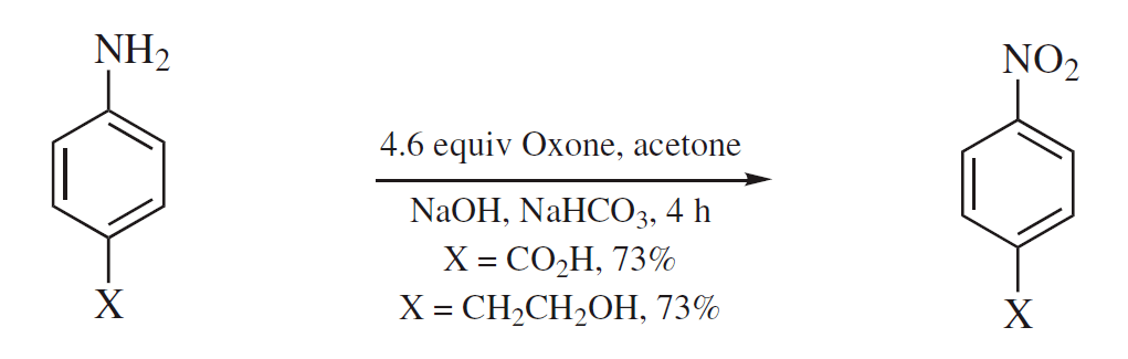 常用氧化剂Oxone的应用_Org_Lett_Chem