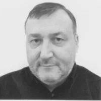 嘉宾更新！探讨下一代数据中心高速光联接技术_at_Webinar_Arista