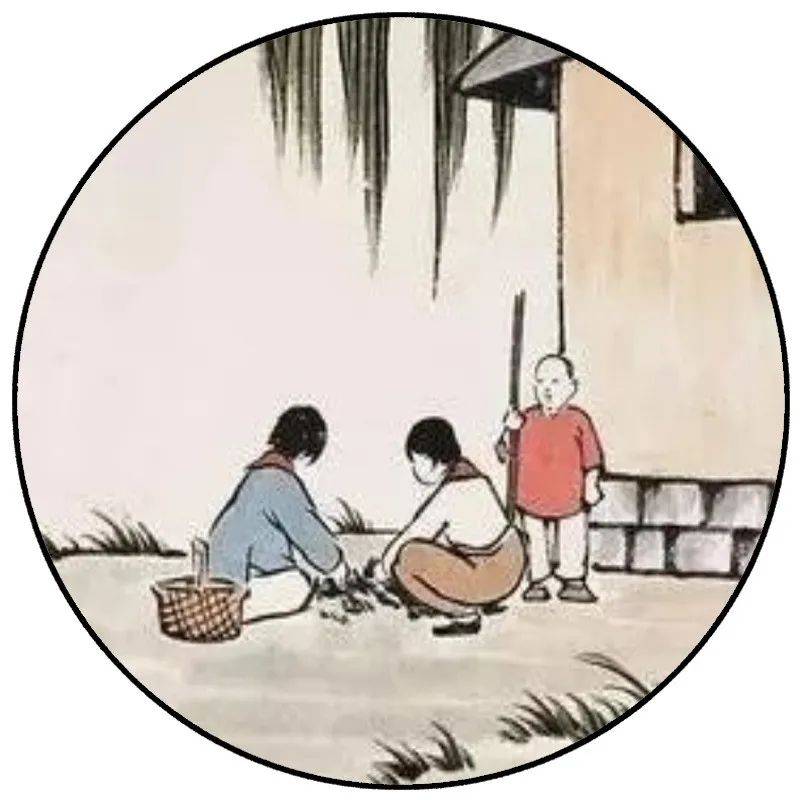 七十不留宿，八十不留饭，九十不留坐”，你知道为什么吗？老人解剖学家疾病