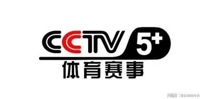 苏翊鸣夺冠后，教练竟然说他Niubiest!？_When_his_you