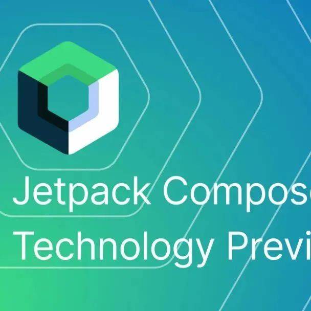 JetBrains 又出了一款新神器，一套代码适应多端！_Compose_Web_Text