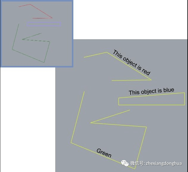 TOMKOD发布一系列Rhino插件程式（上）_节点_工具_分析