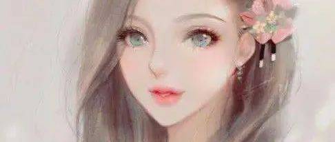 C# 使用 ValueTasks_string_names_方法