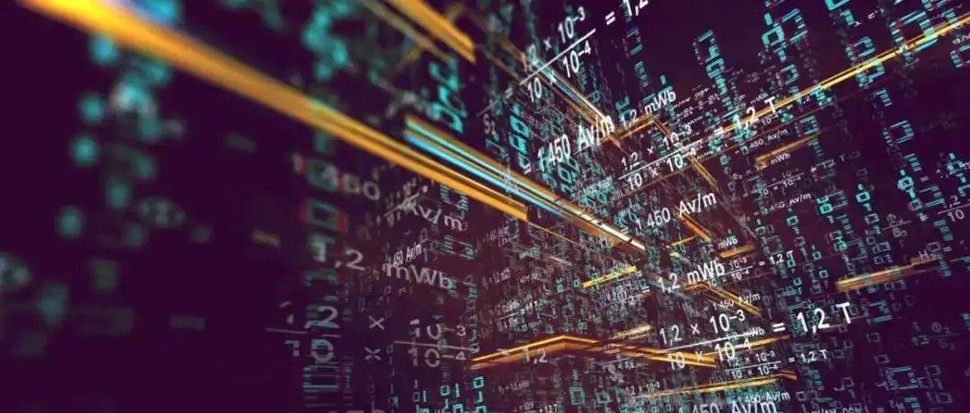 排序学习（LTR）经典算法：RankNet、LambdaRank和LambdaMart_label_模型_相关