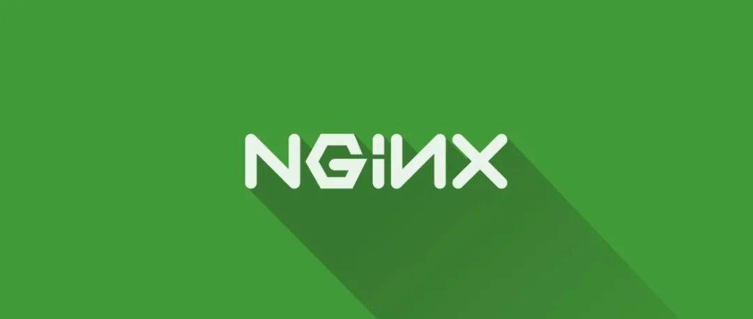 Nginx 从安装到高可用，一篇搞定！_配置_var_负载