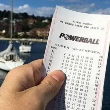 Powerball$1.2亿巨奖周四开出！最易中奖数字公布，你买了吗？_彩票_邮报_次数