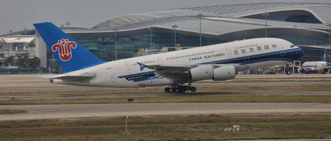 南航告别“大胖”A380，小细节见证万千旅客远行的喜与乐_乘客_空间_窗户