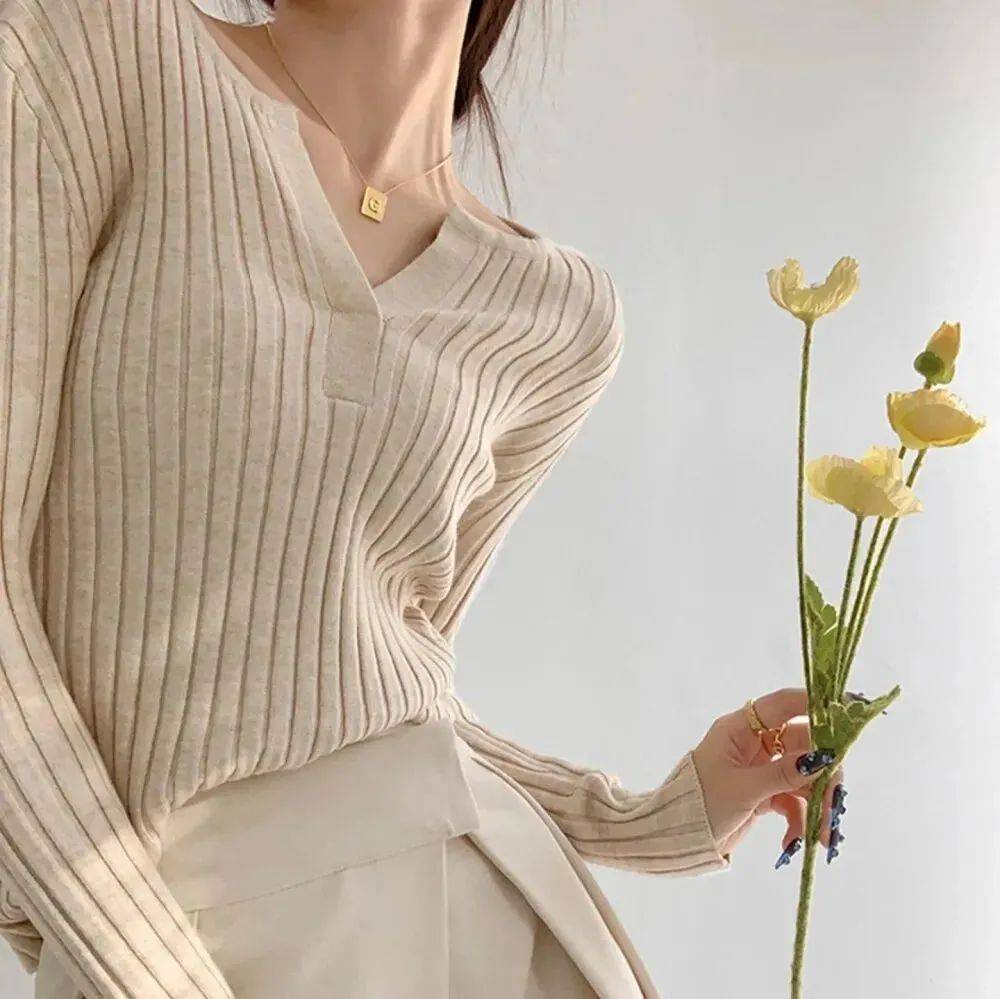 男人能告诉你这5个 秘密”,说明他真心爱你!女人爱情未来的