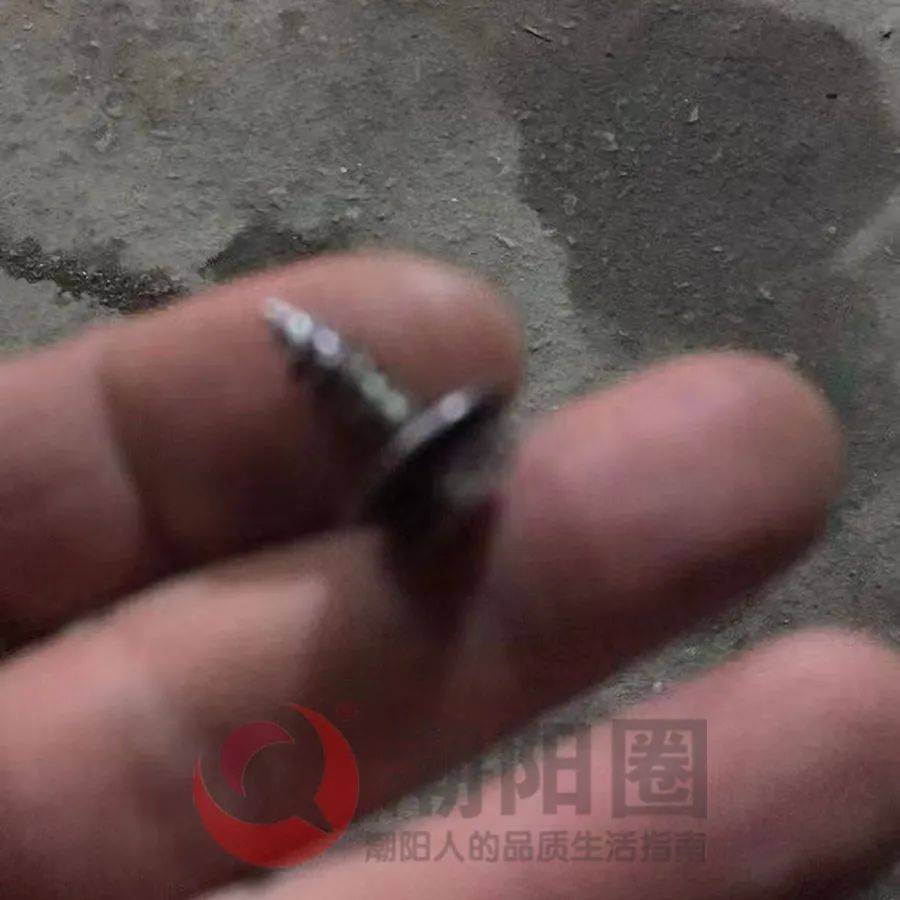 【和平事】路过国道324线这段的司机留意，已遇到两次！_扎破_小伙伴_时候