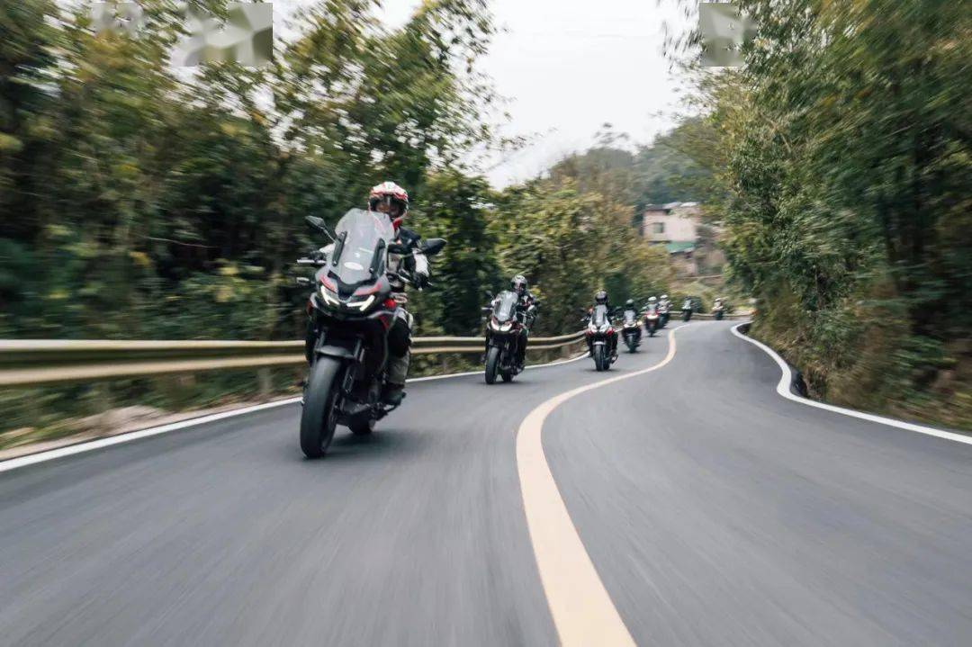 五年磨一剑（四）2月媒体品鉴日，RX6批量上市_搜狐汽车_搜狐网