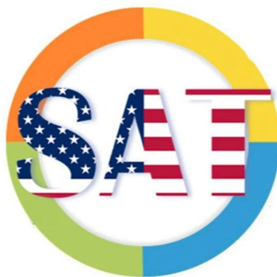 教育资讯 | 美国SAT考试迈向数字化_测试_College_时间