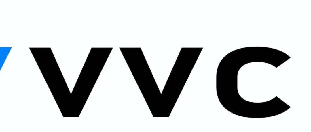 下一代视频编解码器 VVC (H.266) 加入DVB 调谐器规范_编码_支持_电视