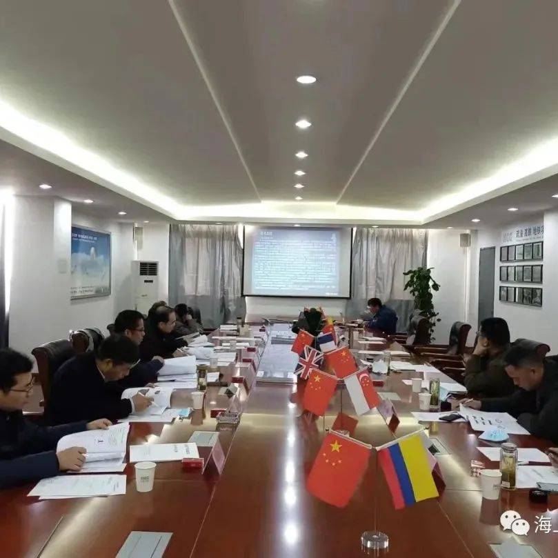 JSGG巨鑫钢管两项产品通过江苏省新产品新技术鉴定_法兰_结构_混凝土