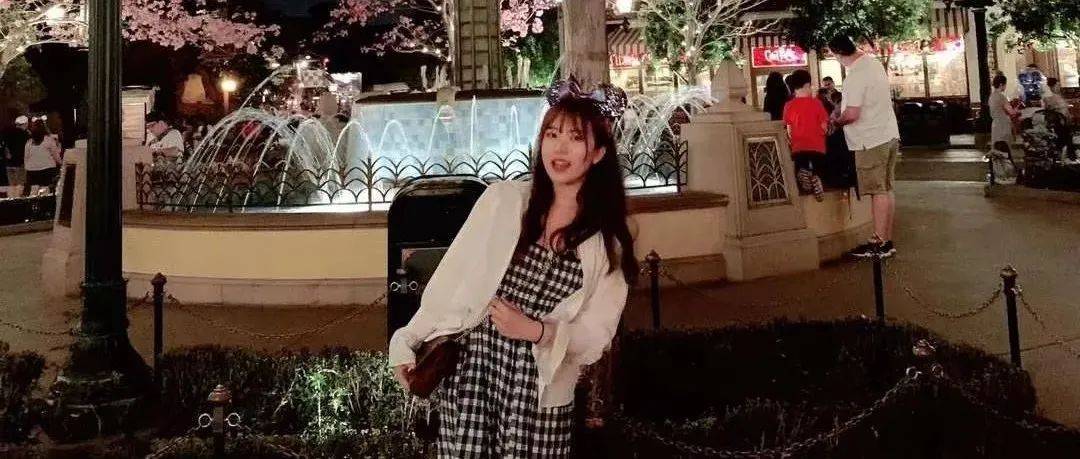 ACG“谷爱凌”！幸运+努力=RCA双录取+爱丁堡···_专业_offer_叙事