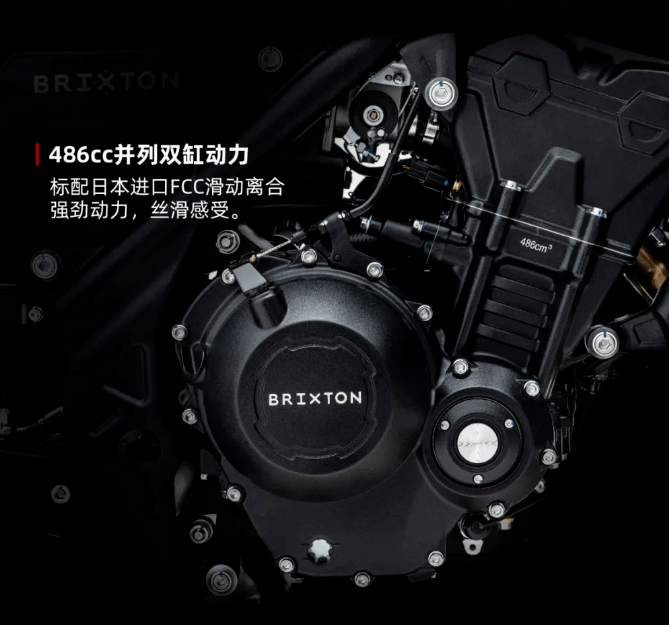 37800元的高金GK500攀爬版本..._搜狐汽车_搜狐网