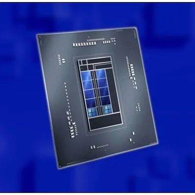 【资讯】Intel封杀第12代酷睿支持AVX512态度很坚决：将从物理封杀_E-Core_Alder_Lake
