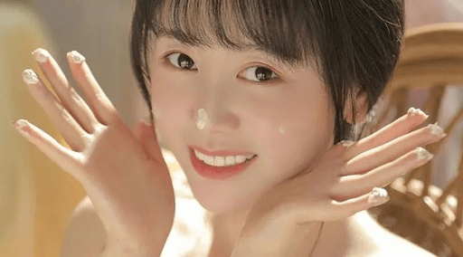 199元抢SK-II神仙水大红瓶四件套？错过再等一年！这波降价专柜要哭了……_皮肤_钱上_肌肤