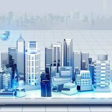 BIM是流行一时还是大势所趋？_推广_建筑_应用