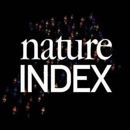 Nature Index最新排名：27所中国高校，跻身全球100强！_论文_count_指数