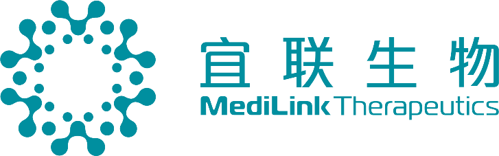 创速递 | 苏州宜联生物医药完成7000万美元B轮融资，LYFE Capital、启明创投联合领投_科技_江苏_药物
