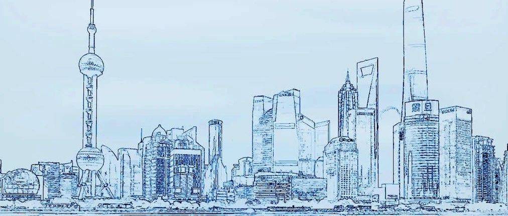 2022上海国家会计学院MPAcc分数线230分，上涨2分！_MAud_复试_名额