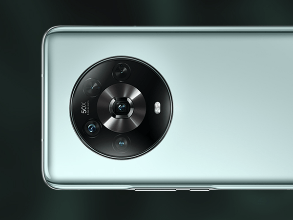 荣耀Magic4系列国行发布！售3999元起 不来一台吗？_Pro_方面_摄像头