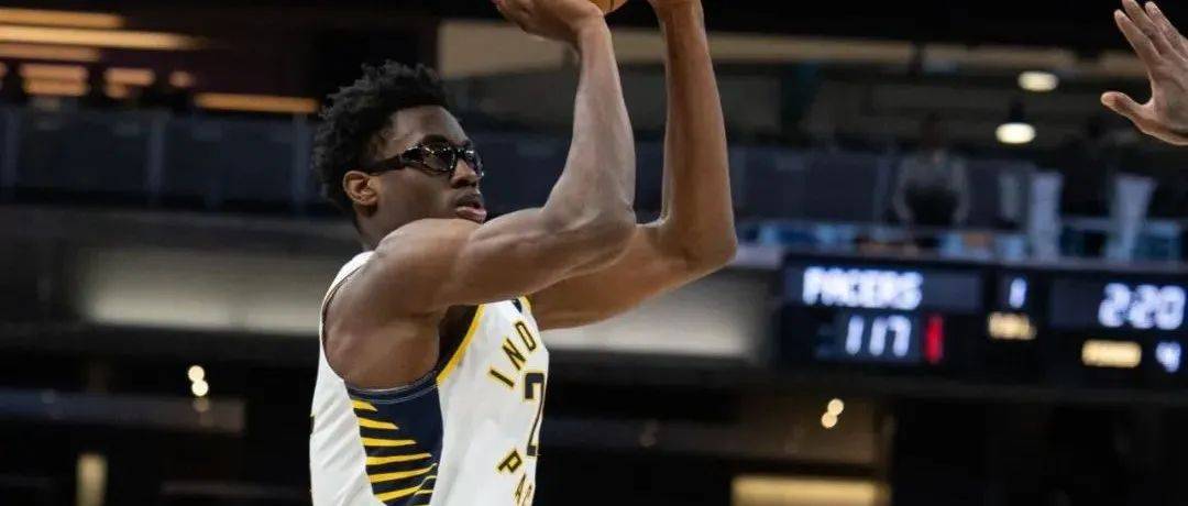 OL2 | 2K22球员数据变化（更新至3.10）（步行者）_能力_上篮_进攻