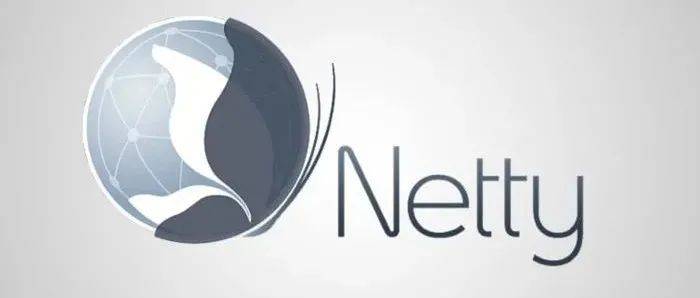 从 IO、NIO聊到Netty，最后带你实战即时聊天系统_while_模型_小朋友