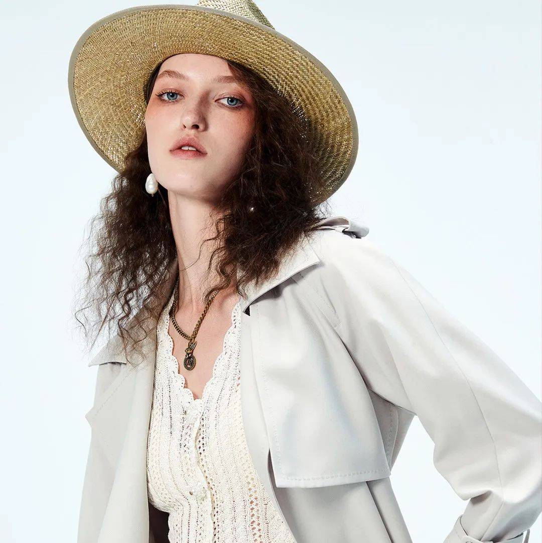 JORYA 2022 SPRING COLLECTION