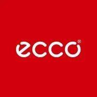ECCO甘家口百货店 | 春季热卖低至599元_优惠_公众_微信