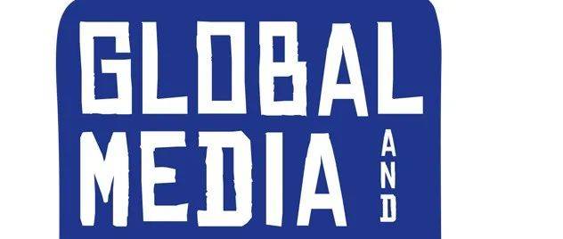 【出版】Global Media and China：2022年第1期_com_mc_期刊