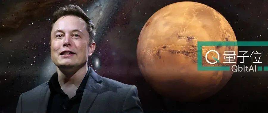 太炸了！SpaceX迎来20岁生日，马斯克收到一份特殊礼物_发射_火箭_猎鹰