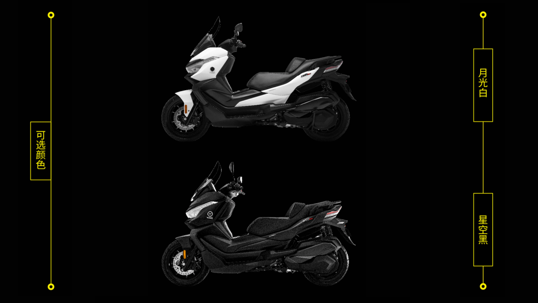 39888元，无极SR4max发售，电子系统丰富_搜狐汽车_搜狐网