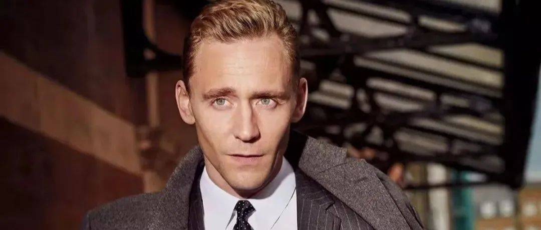 因戏生情！“性感王子”抖森与女友秘密结婚_fianc_阿什顿_Ashton