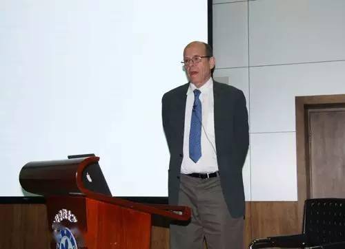 Sharpless不对称环氧化反应_OiPr_Dev_选择性