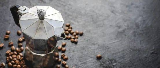 la storia della Moka_di_no_il