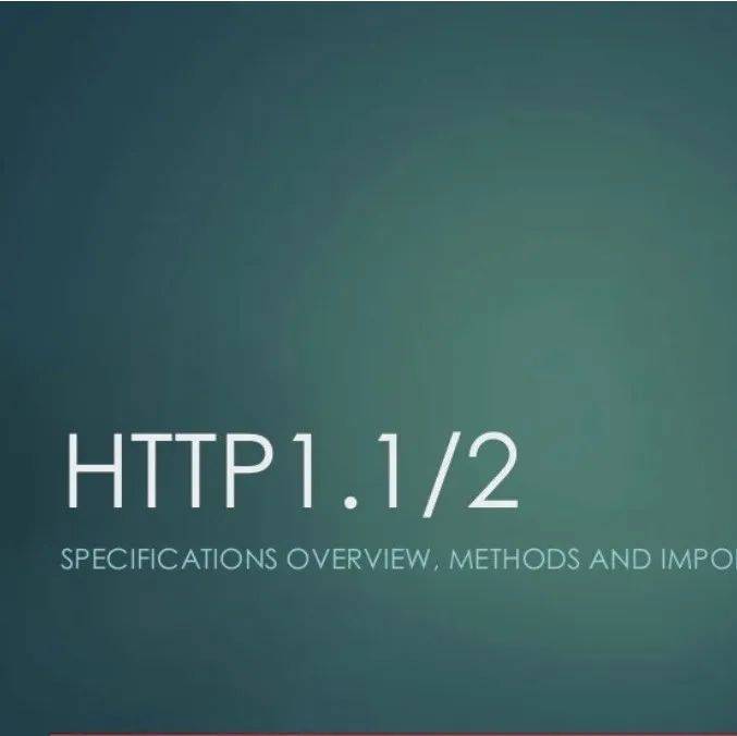 HTTP1.1之后的长连接和WebSocket的长连接之间的区别_服务器_协议_Upgrade