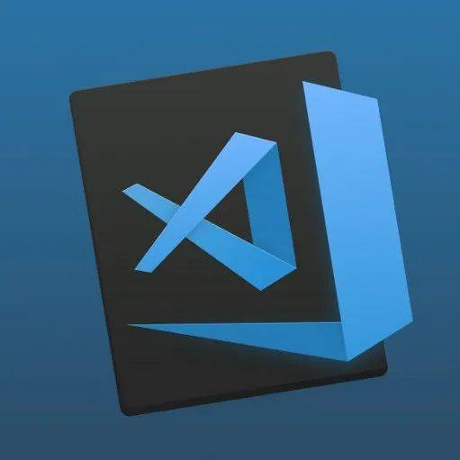 Visual Studio Code 被发现新“漏洞”！_问题_用户_版本